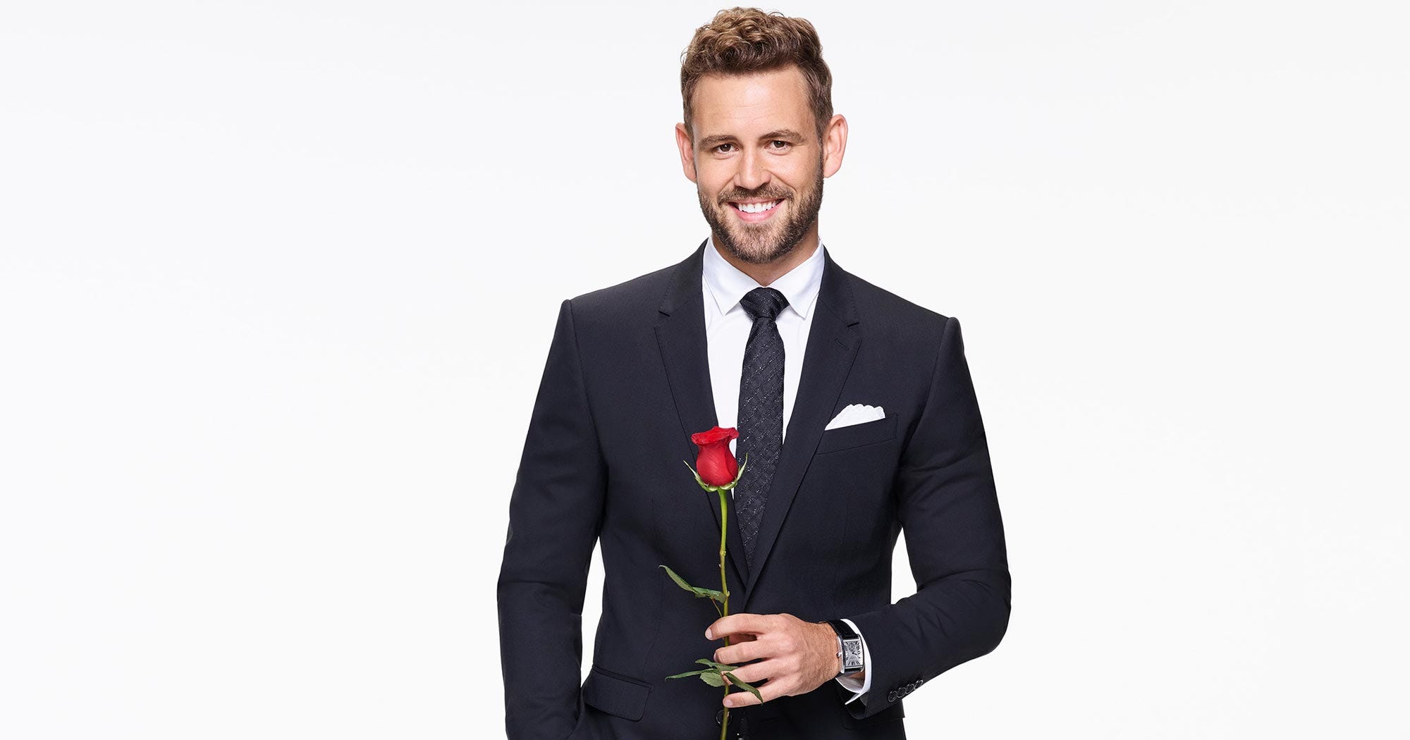 Bachelor Season 22 Lead, Details, Who Is It