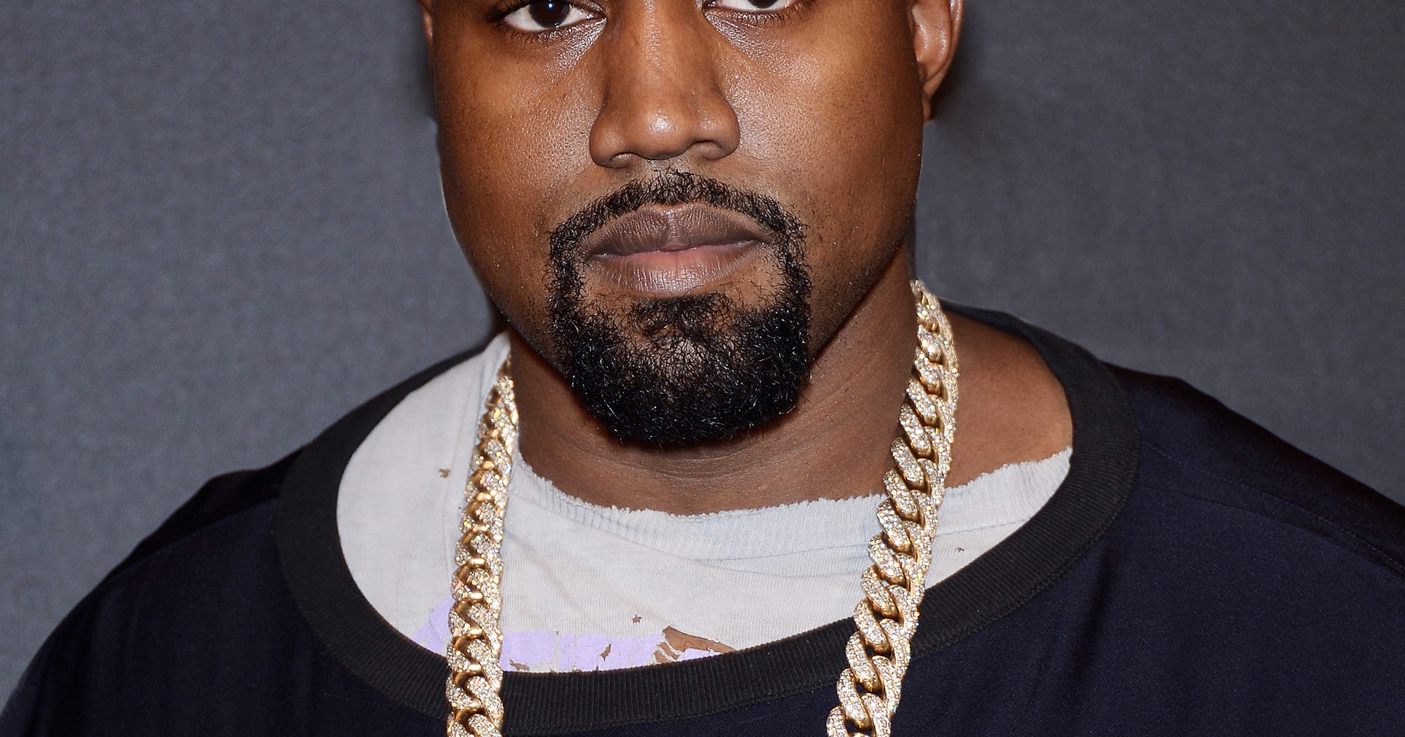 Kanye Wests Is Writing A Book, Break The Simulation