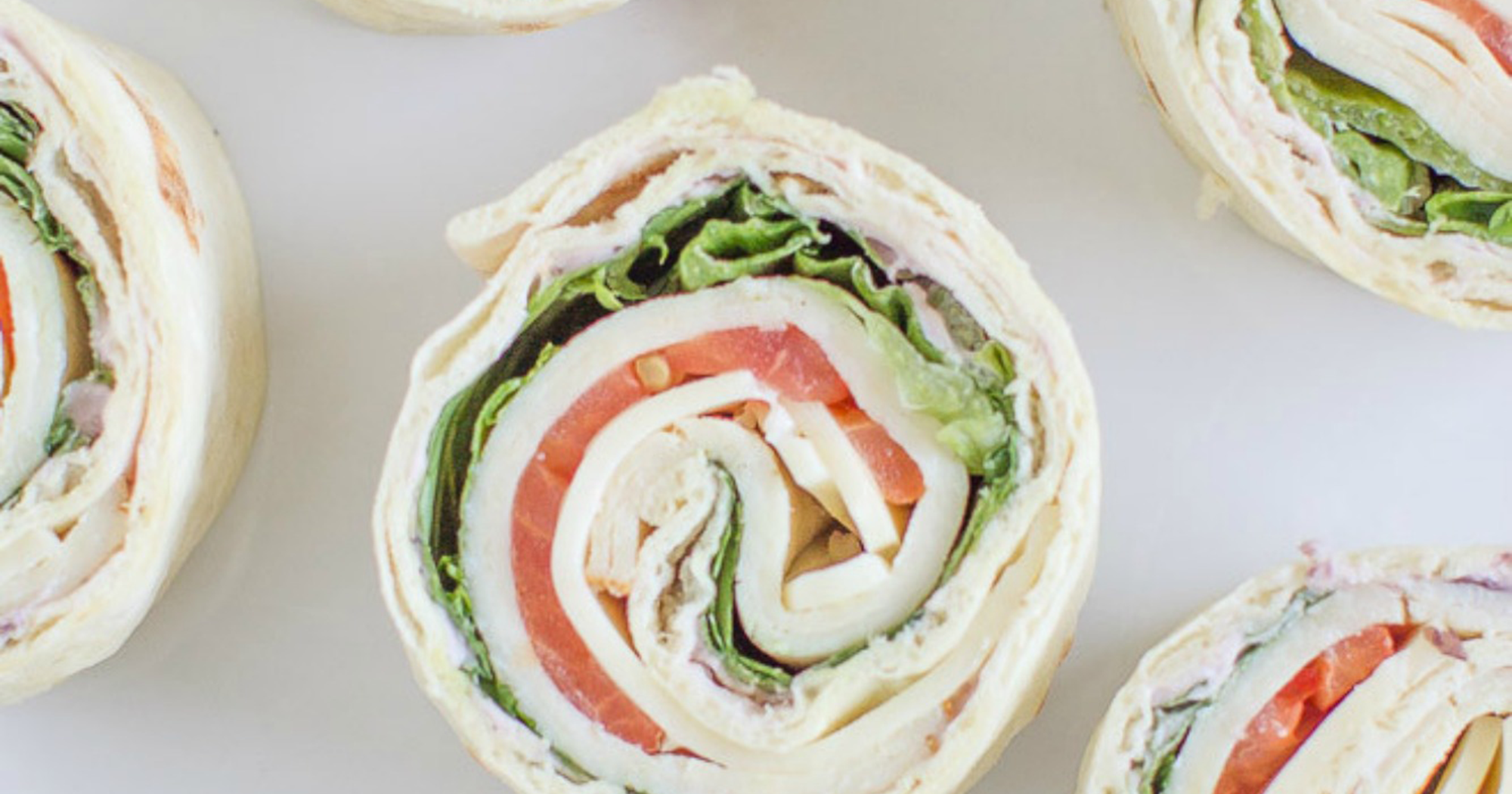 Best Spring Break Road Trip Snacks To Eat On Any Trip