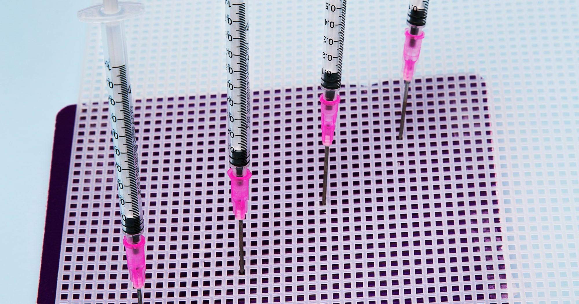 HPV In Men – Human Papillomavirus Virus Test, Risks