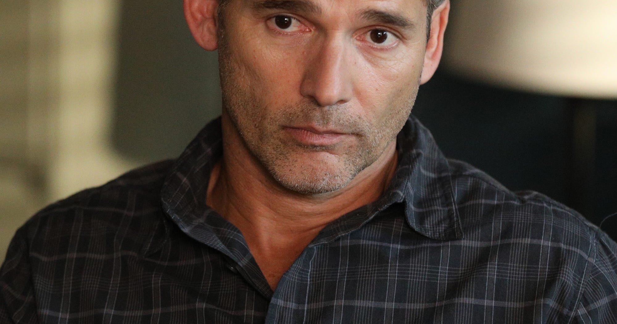 Dirty John Con Man Dad & Family History Is Mostly True