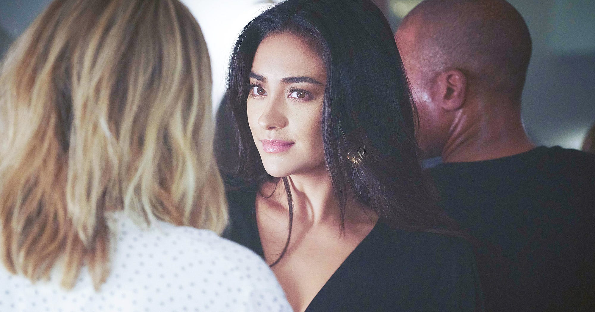 Every Song On Netflix You Season 1 Soundtrack