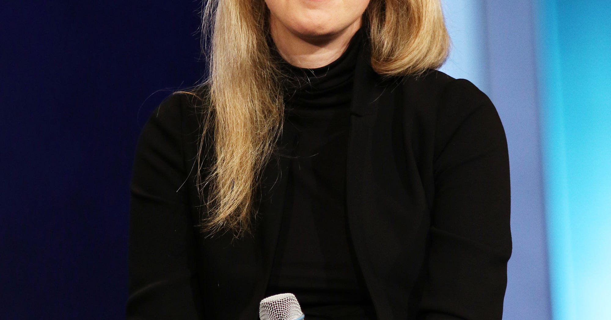 What Happened To Elizabeth Holmes Dog Balto