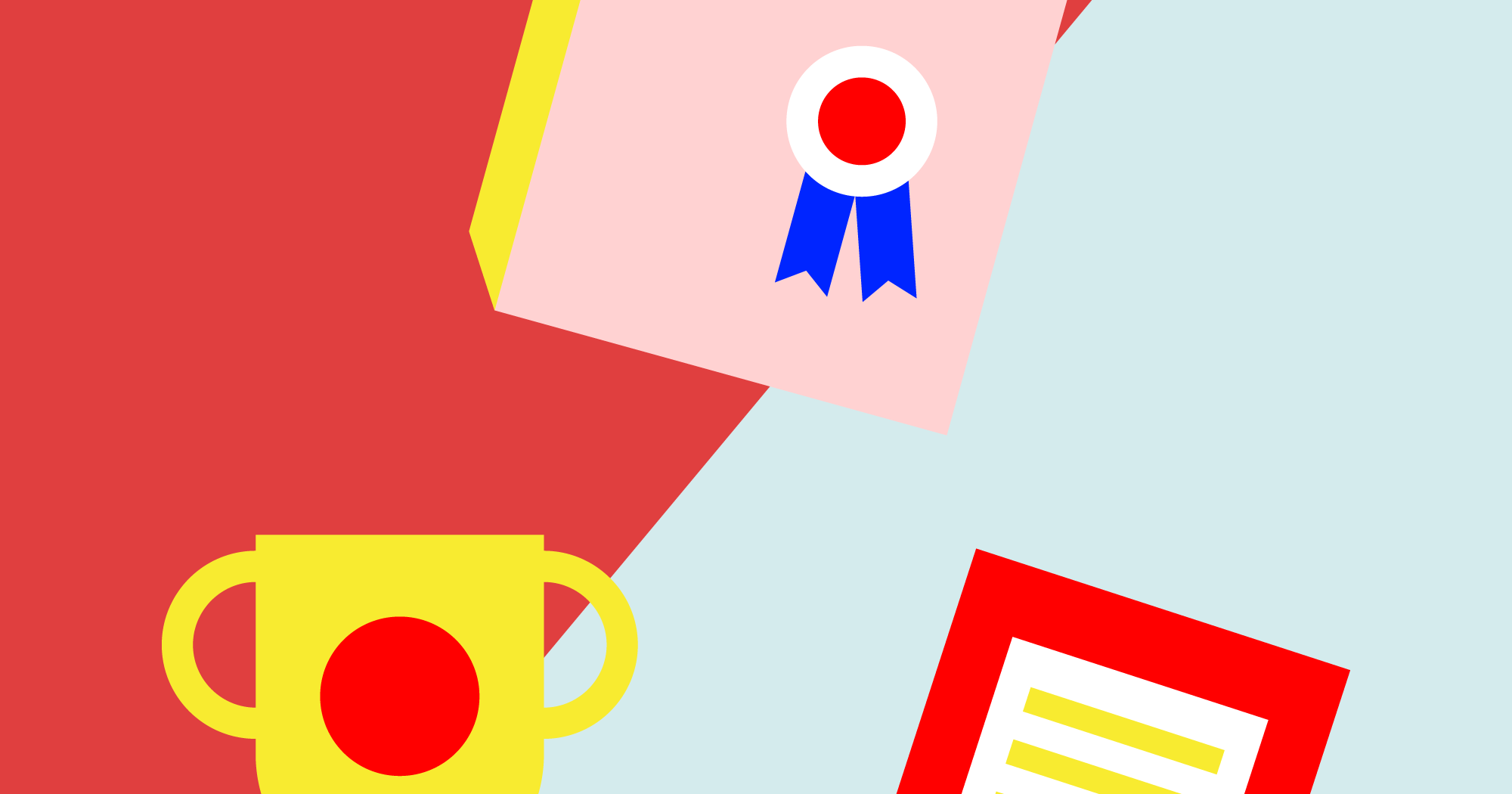 Staunch Book Prize, Thrillers Without Violence To Women