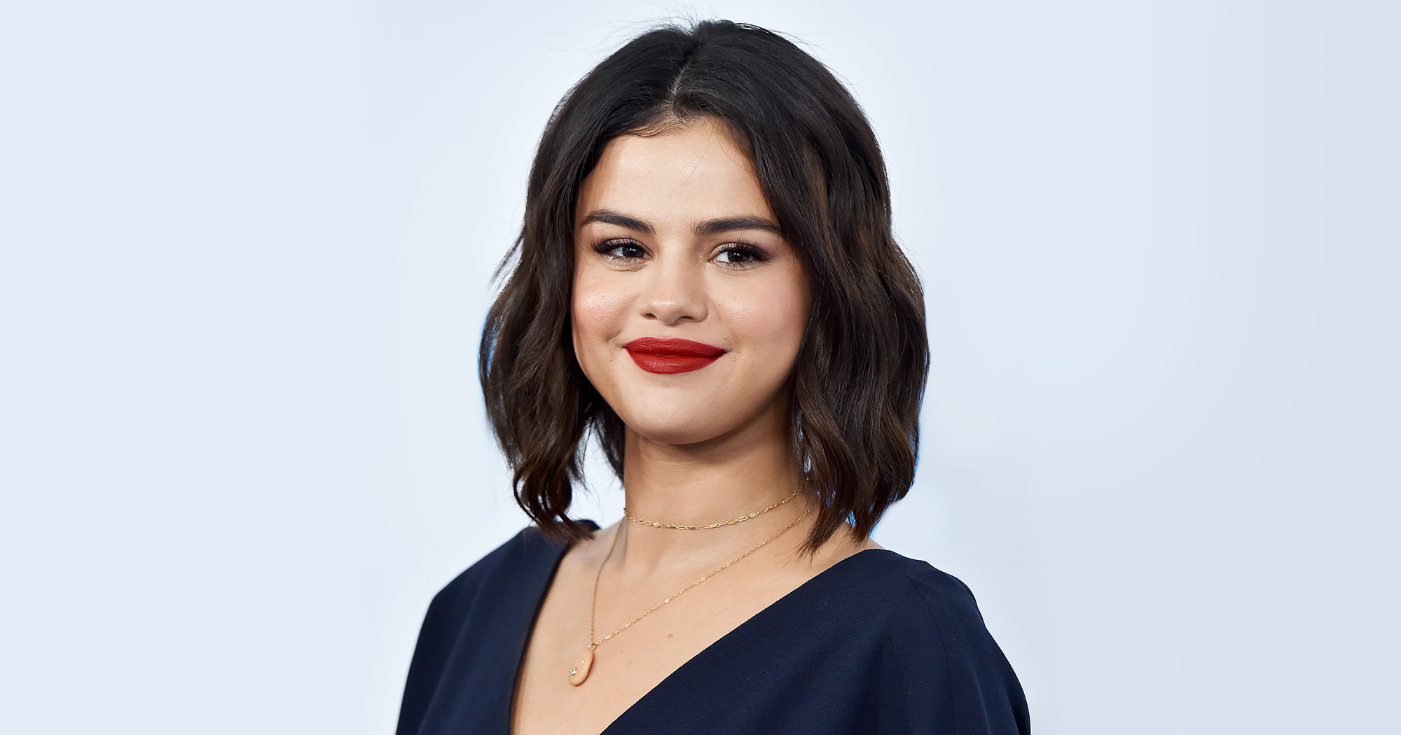 Selena Gomez New Song I Cant Get Enough, J Balvin