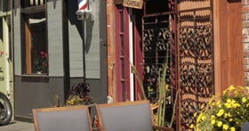 Temescal Alley First Friday - Temescal Alley Oakland