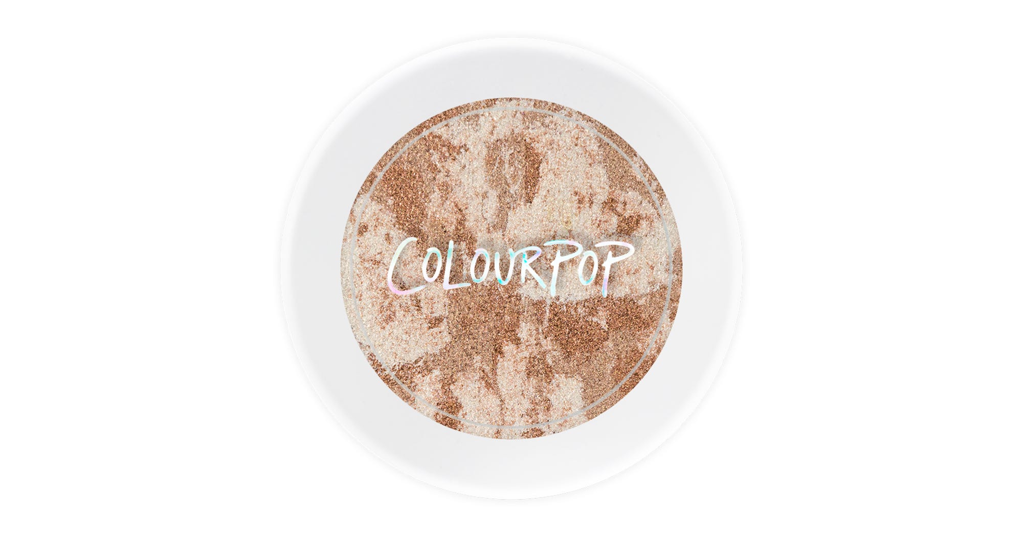 Colourpop Sephora Launch Fall 2017 New Makeup Cosmetics