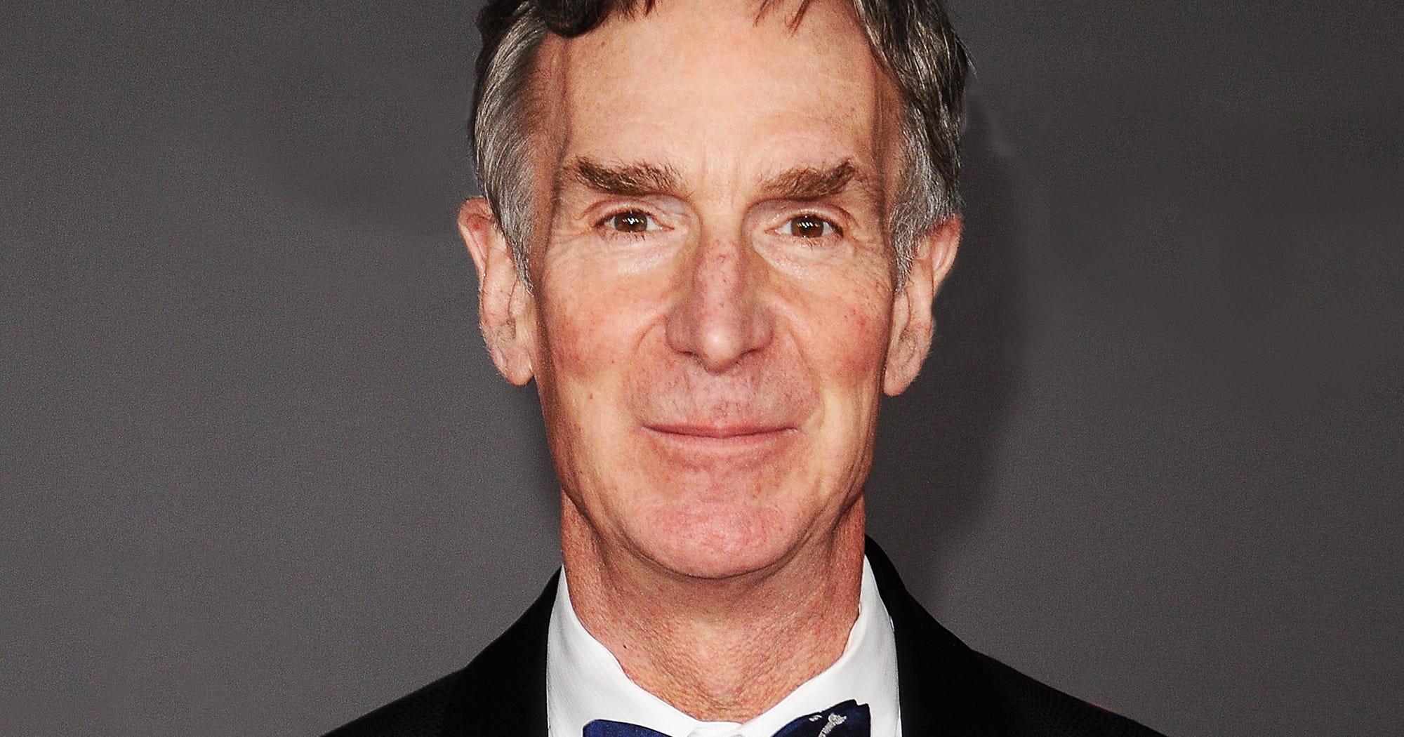 Bill Nye The Science Guy Sues Disney For Millions