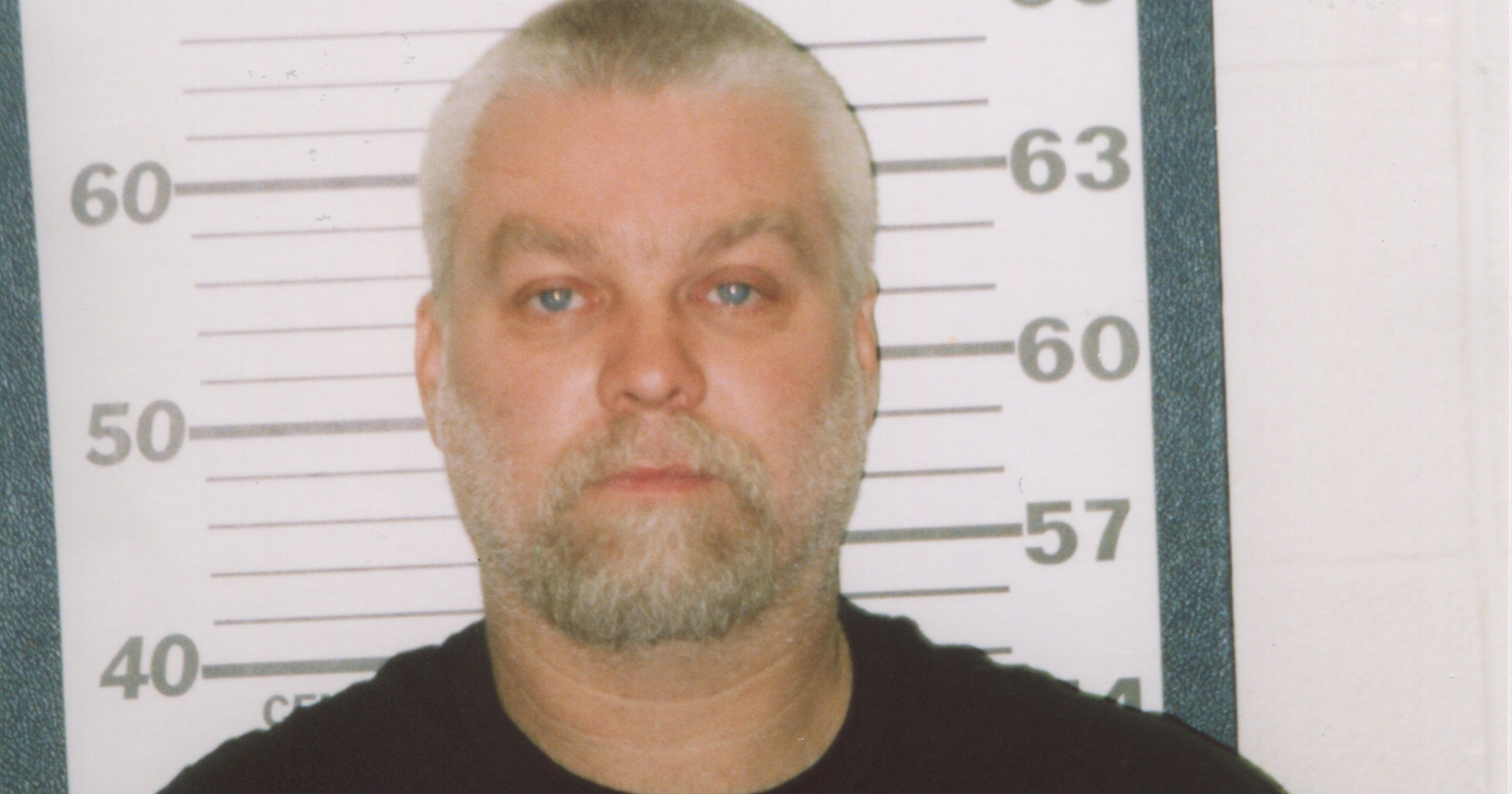 Making A Murderer Season Two Premiere New Episodes
