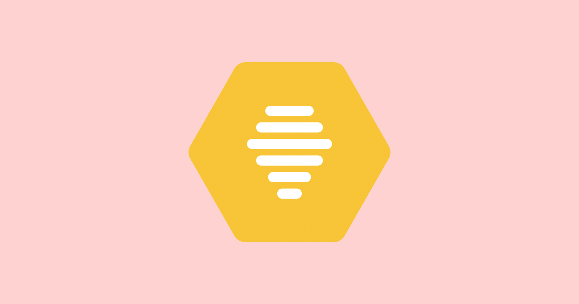 BumbleBizz - Dating App Launches Career Networking