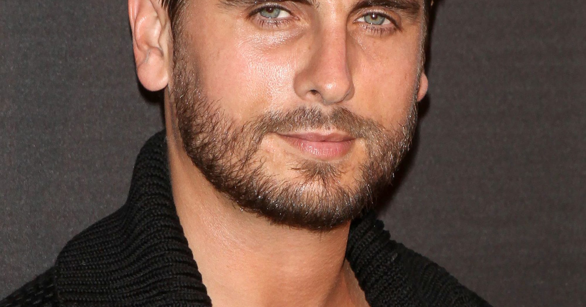 Scott Disick Lord Disick Returns KUWTK Preview