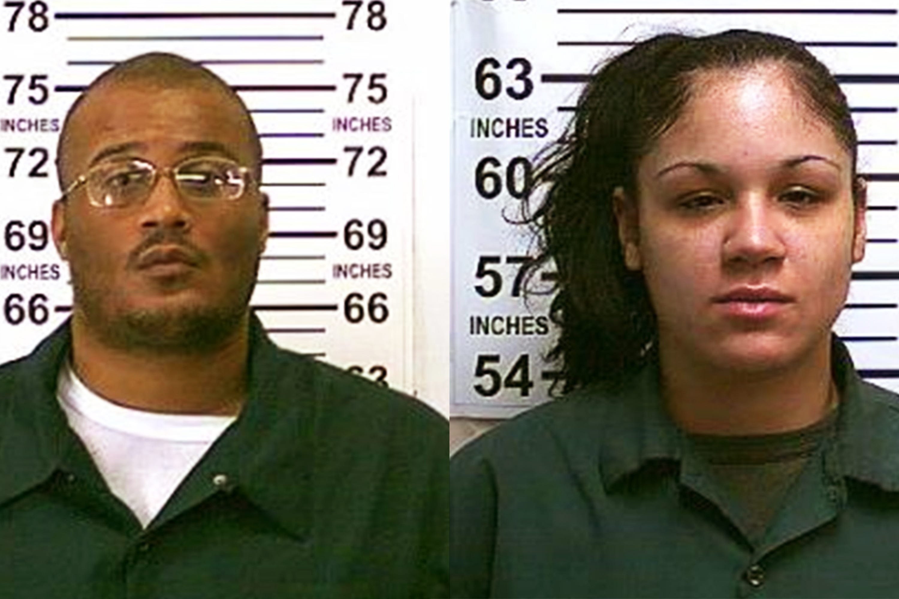 Lisa Velasquez's Instagram, Twitter & Facebook on IDCrawl