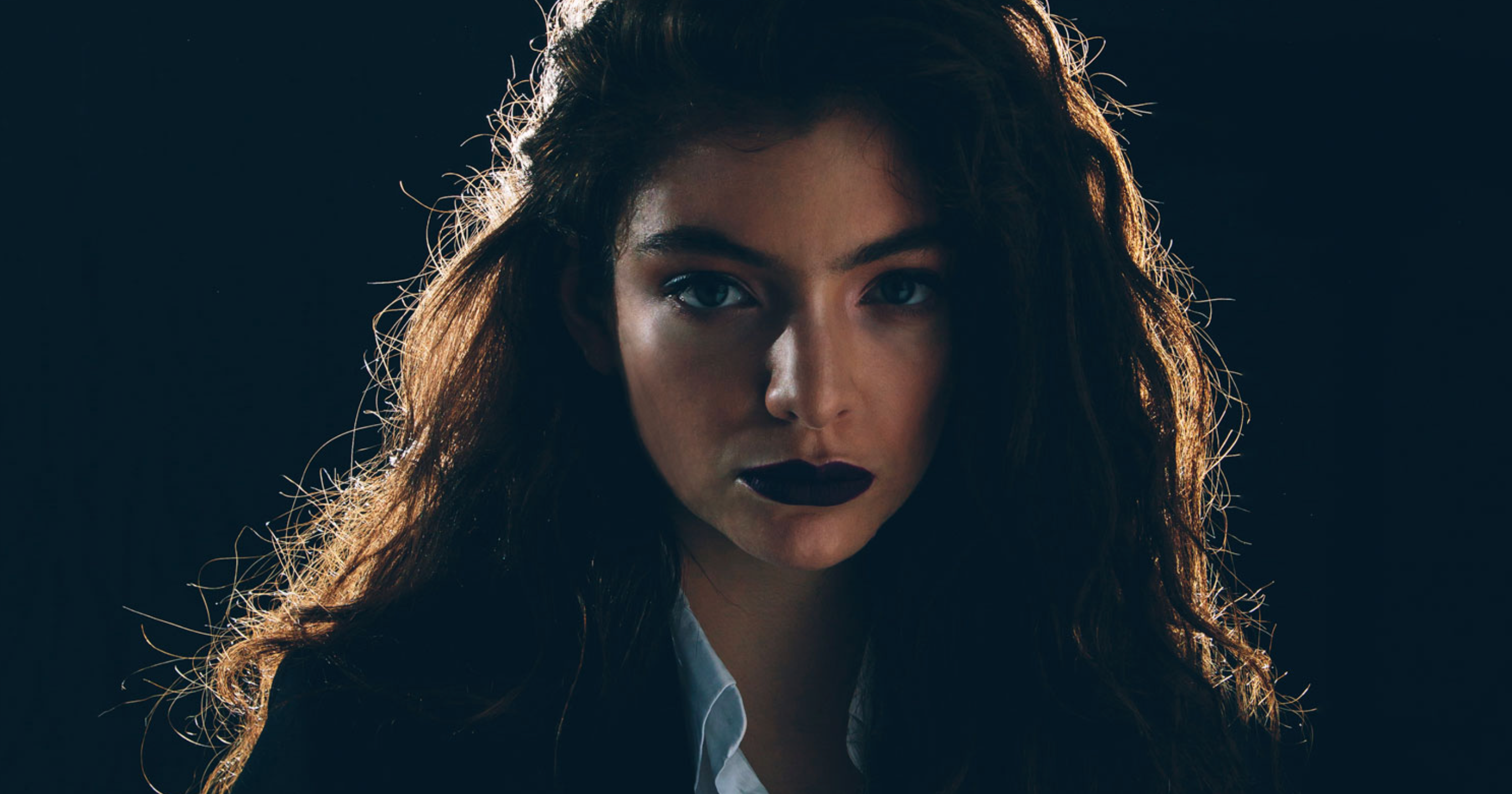 Lorde Green Light Neues Album