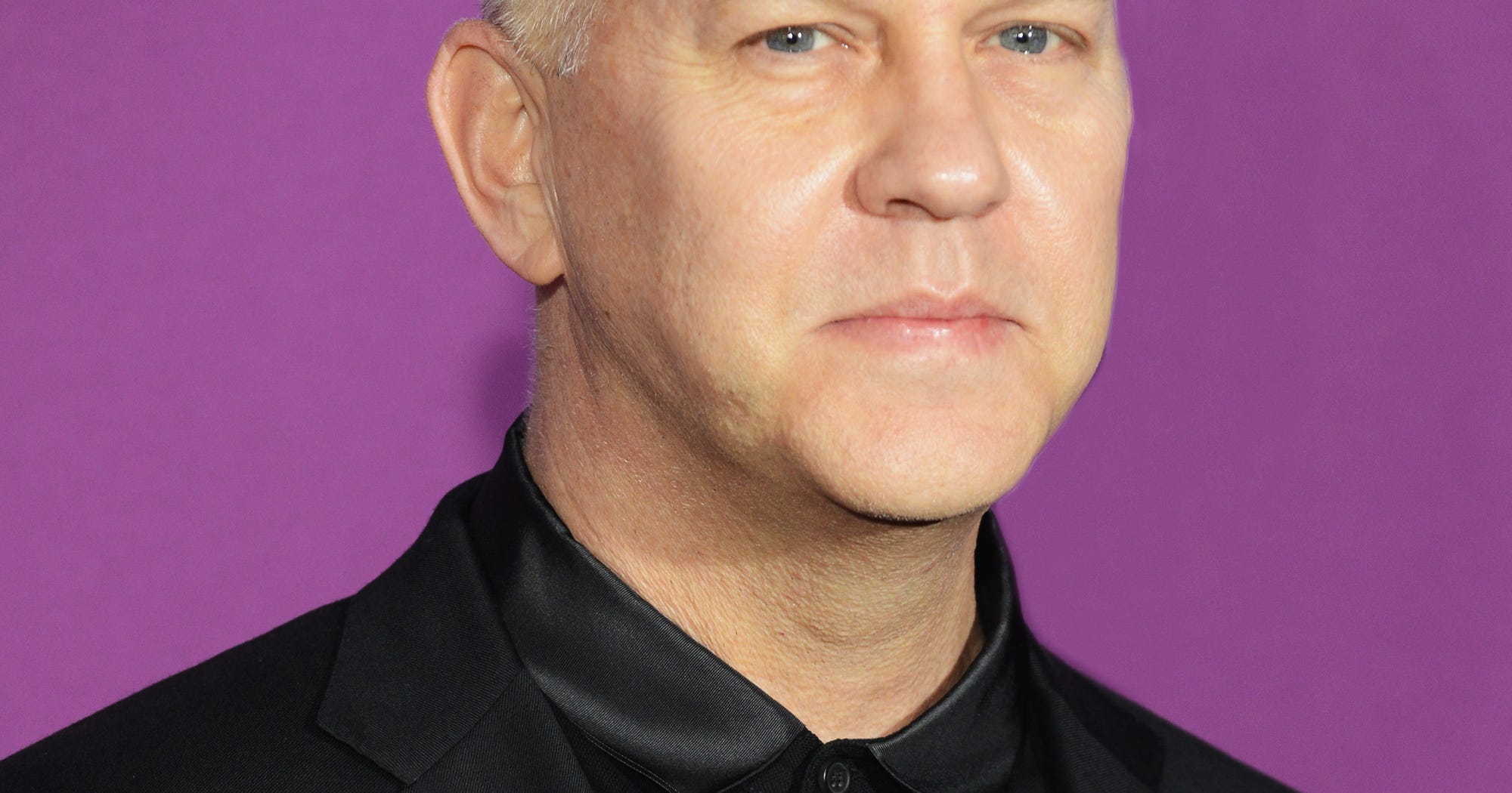 Ryan Murphys Pose Sets Premiere Date And Debuts Trailer