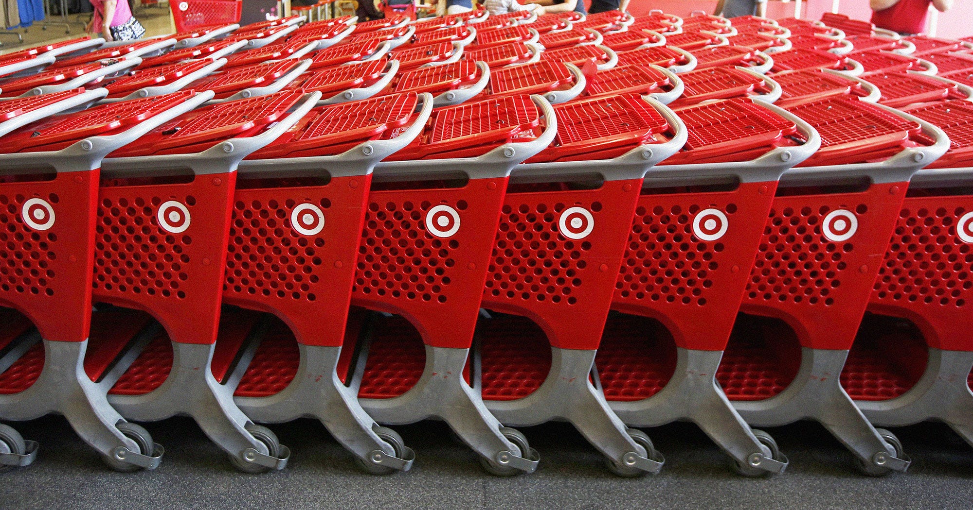 Target Flash Sale - Home, Bedding, Bath Deals Discounts