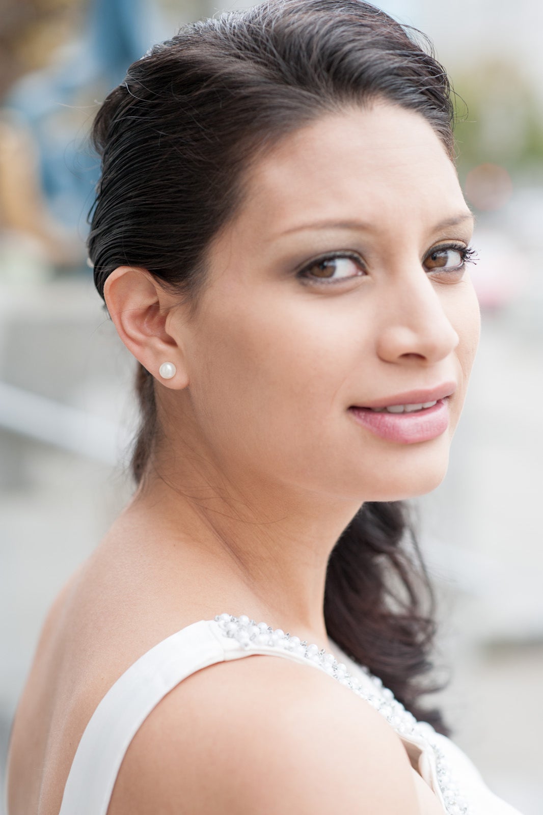 Jessica Nevarez's Instagram, Twitter & Facebook on IDCrawl