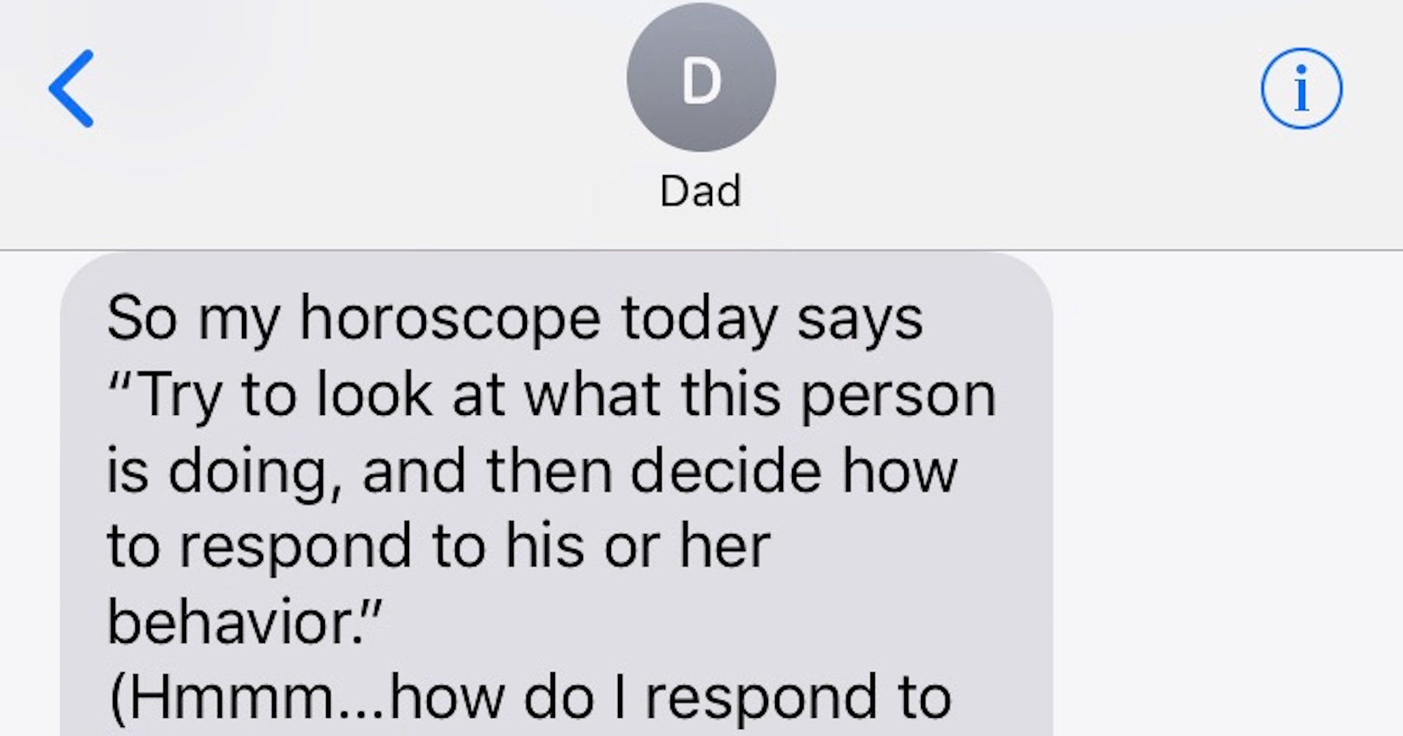 Astrology Basics Zodiac Signs Explained To Scientist