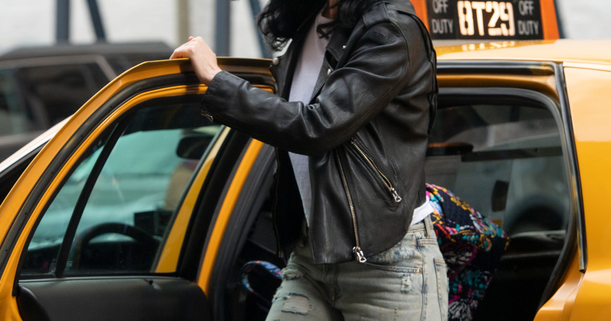 Jessica Jones End Explained: Trish, The Raft, Kilgrave