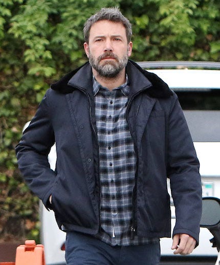 Sad Batfleck Memes Hello Dark Souls My Old Friend... Watch Ben Affleck