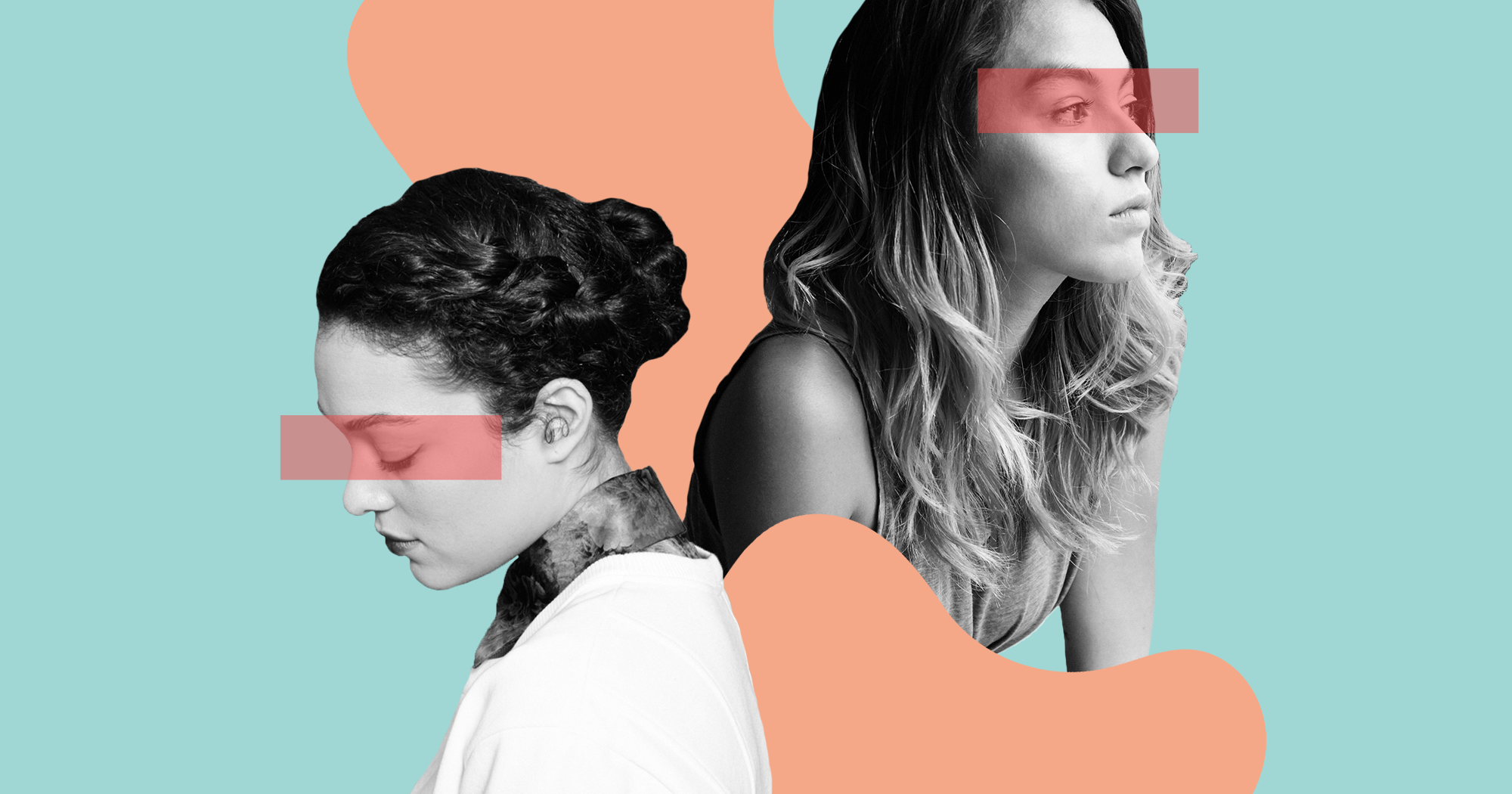 Fighting With Friends - Why Do Friends Fight