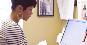 LinkedIn Unveils Top 100 Most Coveted Jobs