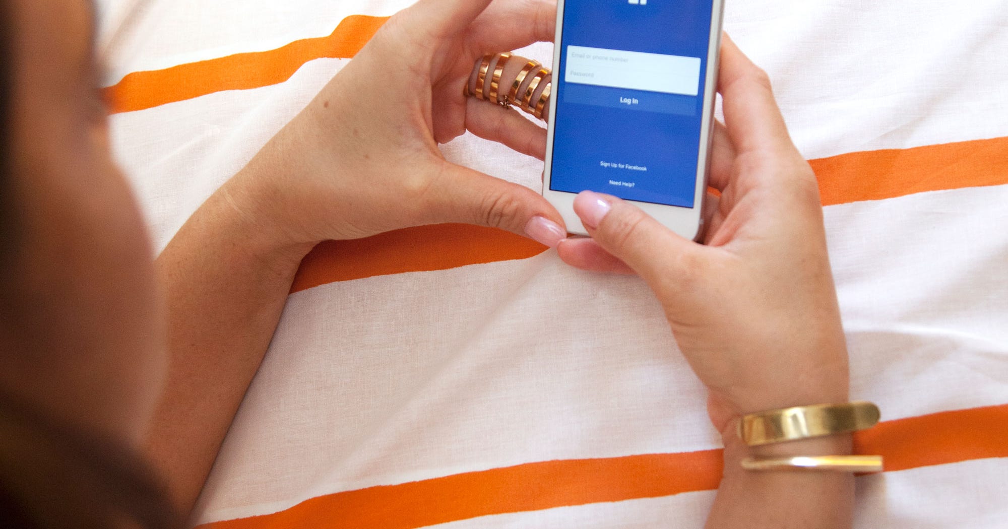 Stupid Facebook Posts - Most Annoying Facebook Status