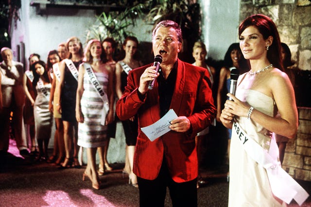 Best Makeover Scenes On TV, Movies