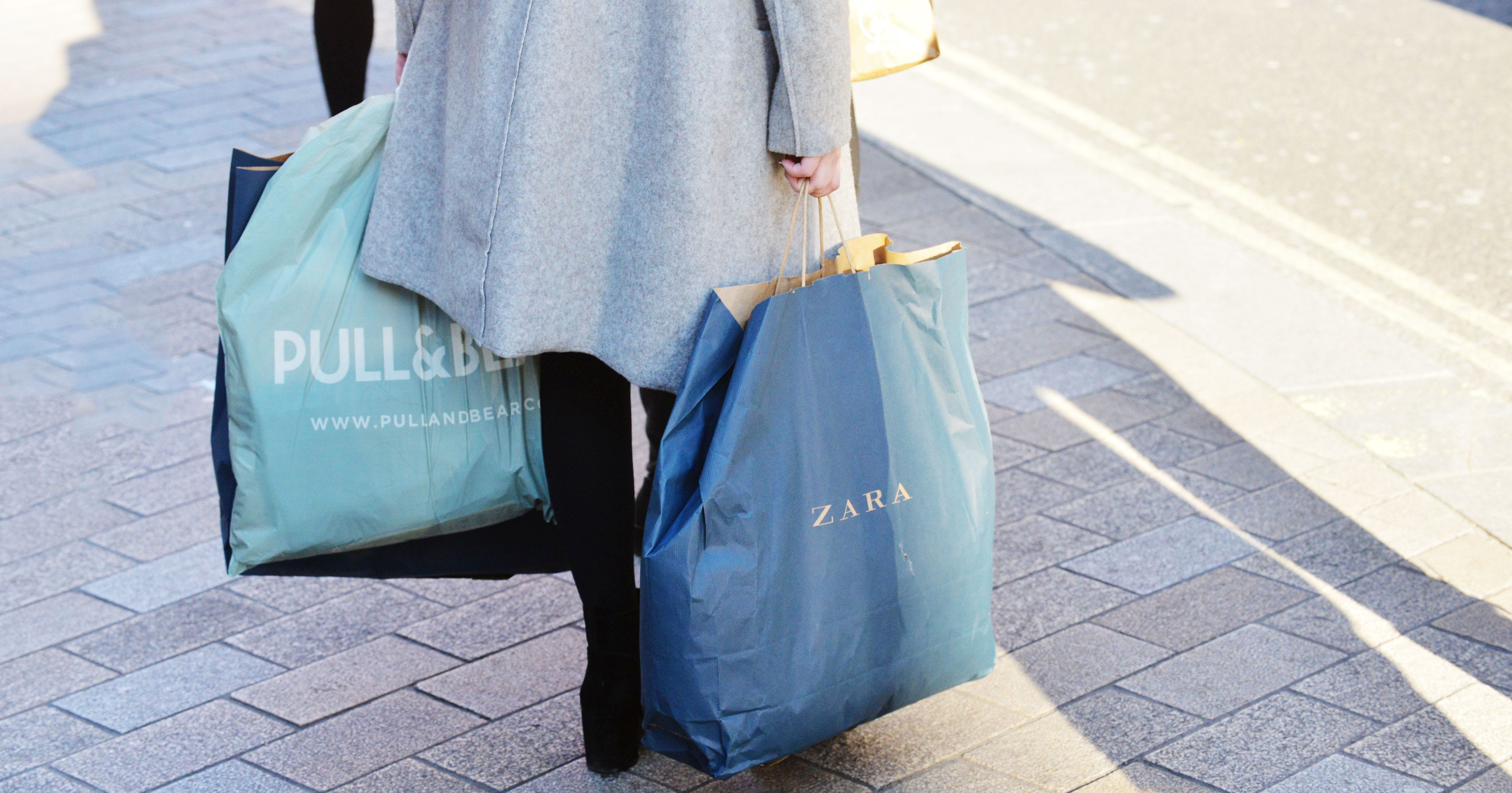How To Save Money During The Holidays How To Save Money During The Holidays