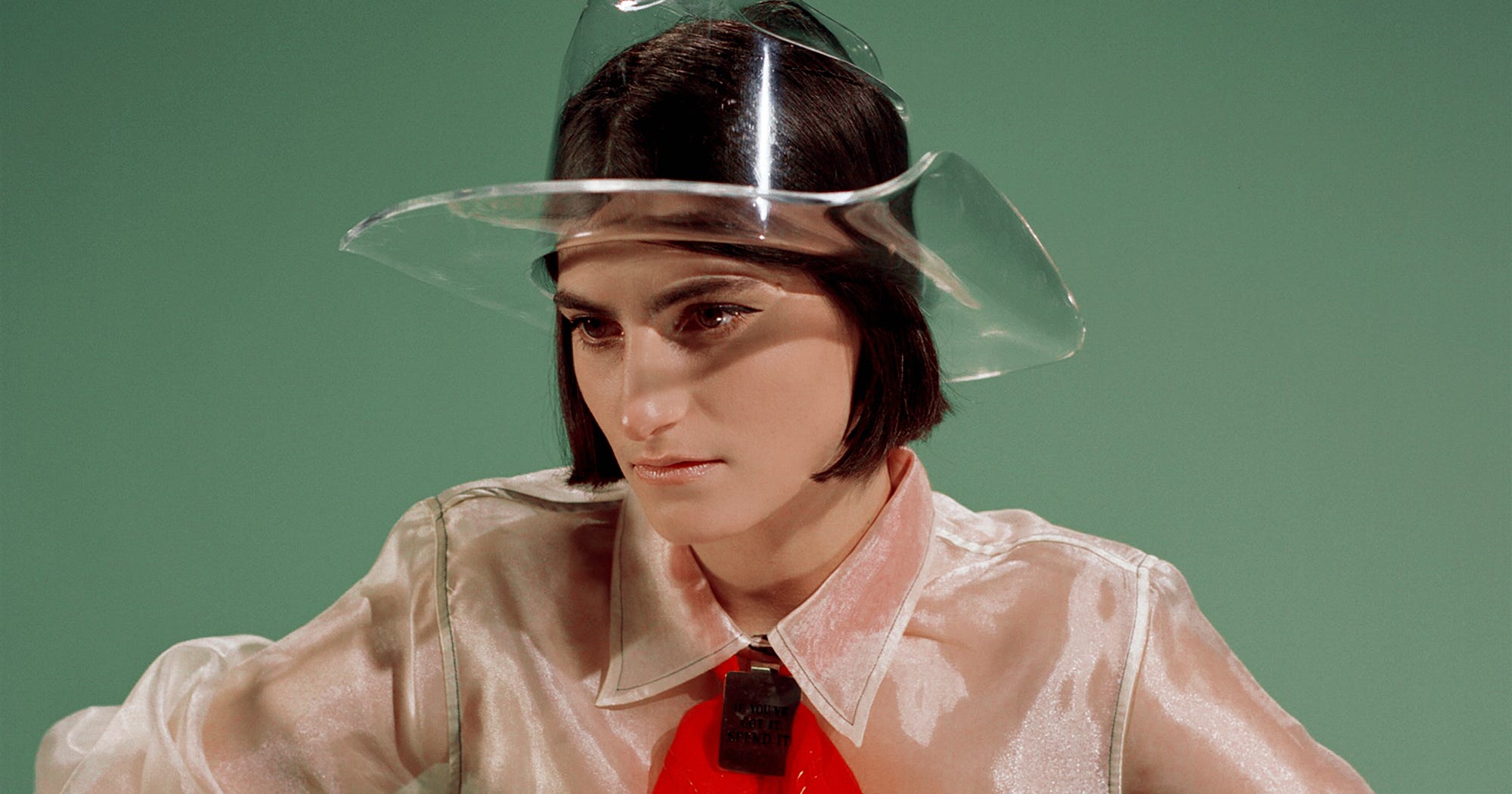 Watch Mattiel's 'Je Ne Me Connais Pas' Video Premiere