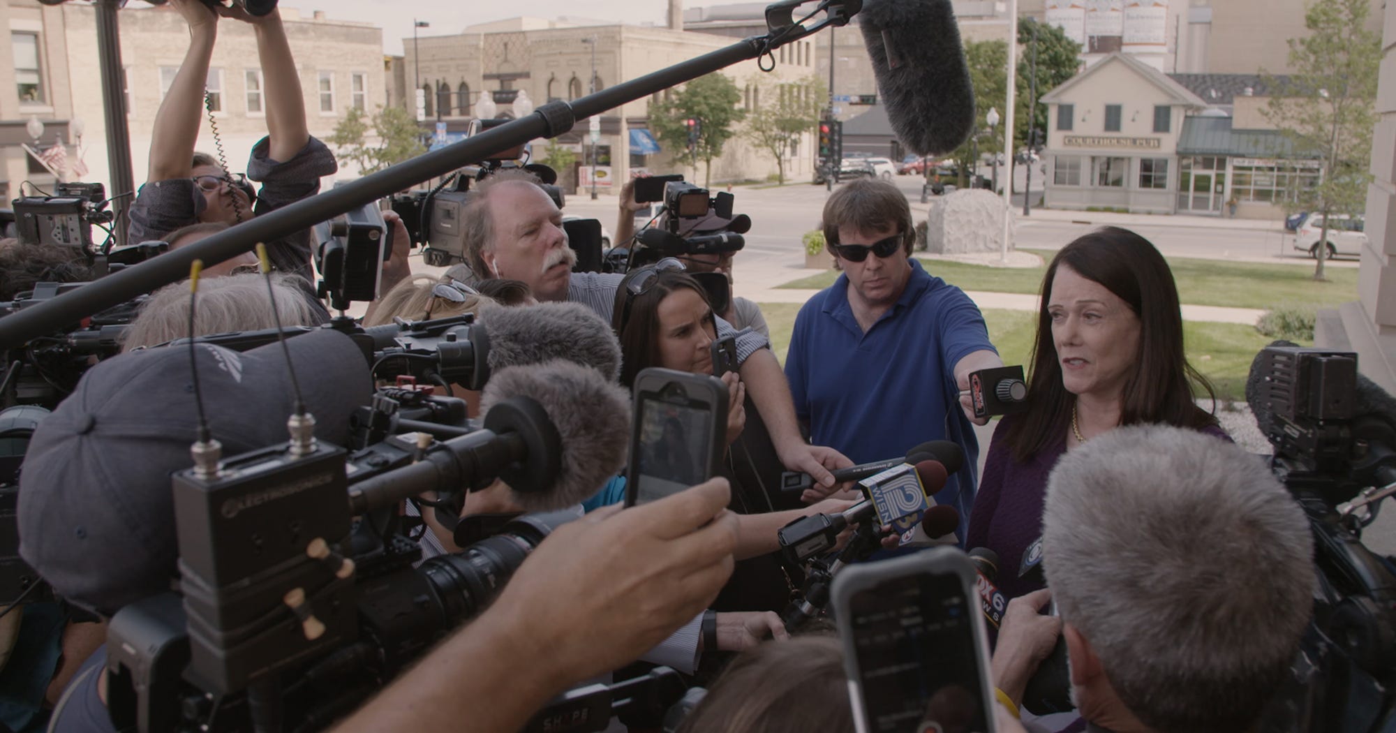 Will There Be Making A Murderer 3 To Continue The Case?