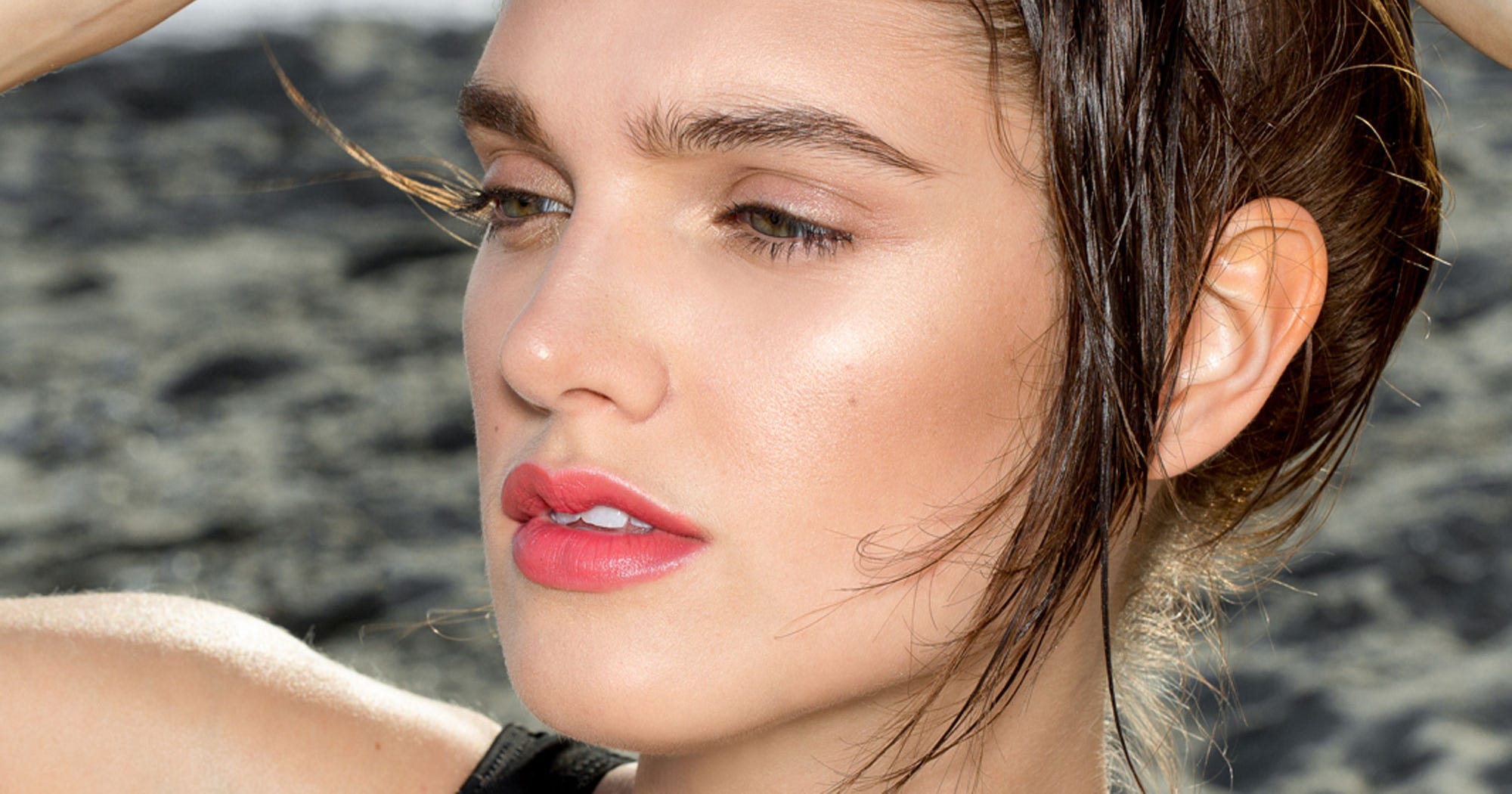 Instagram Videos - Bun Drop Trend