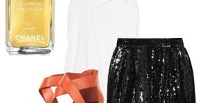What To Wear To Lavo Nightclub In New York City