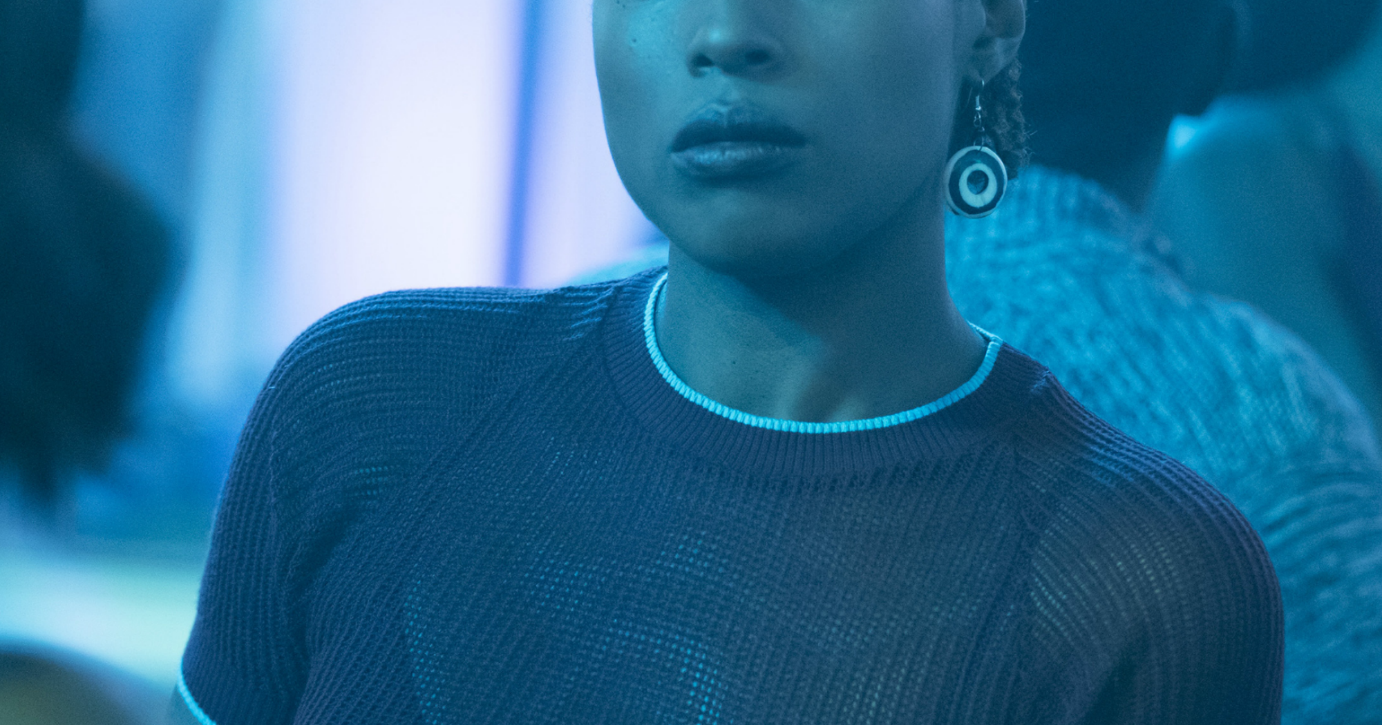 Insecure Season 2 Episode 4 Recap Hella LA