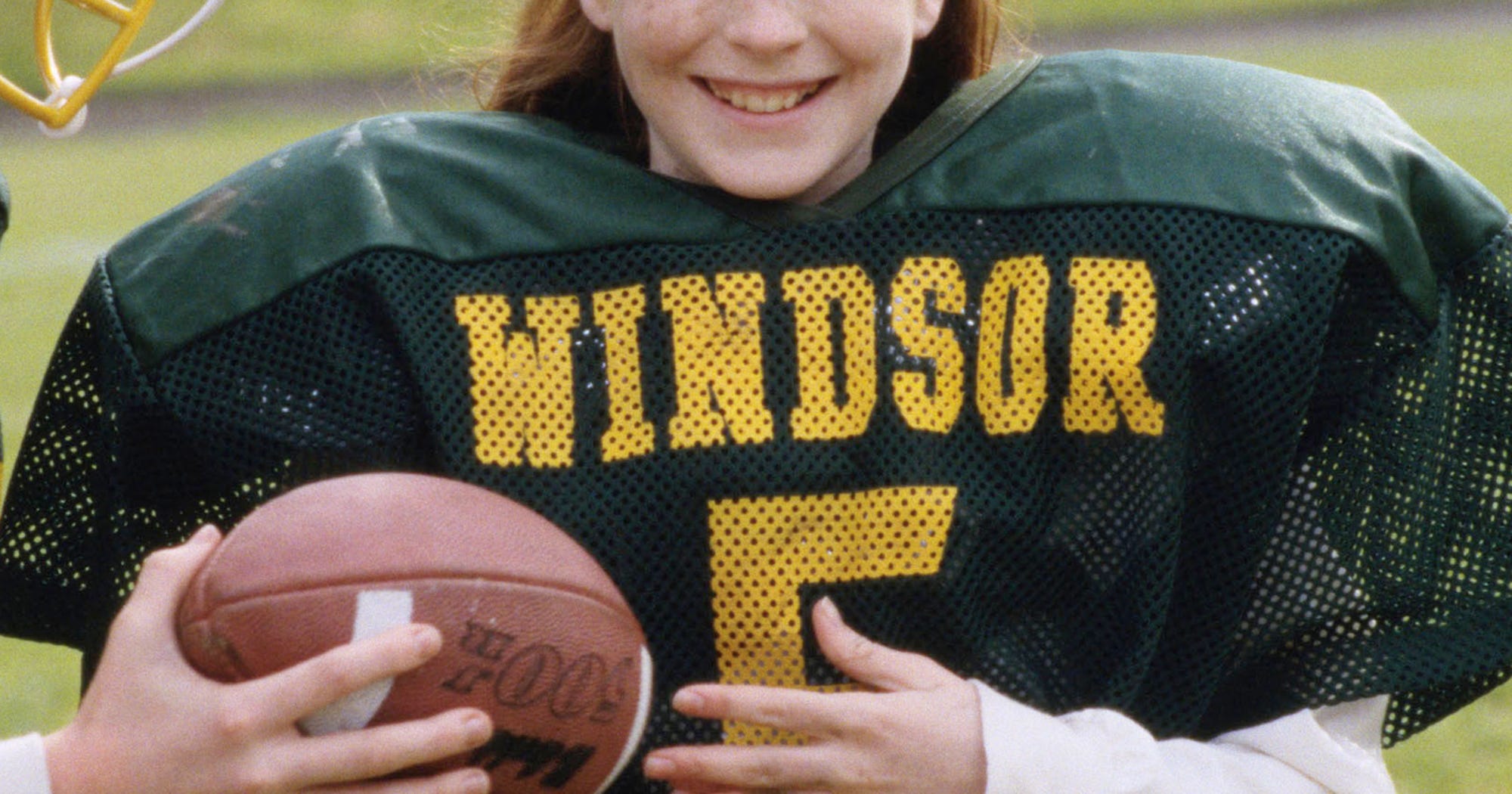 Lindsay Lohan Will Star In Life Size Sequel