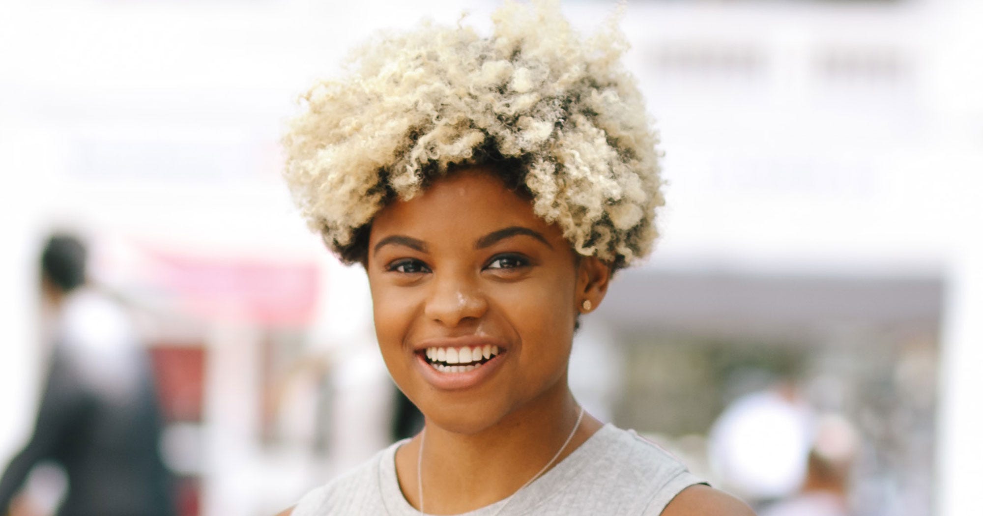 Olympics US Fencing, Nzingha Prescod Interview 2016