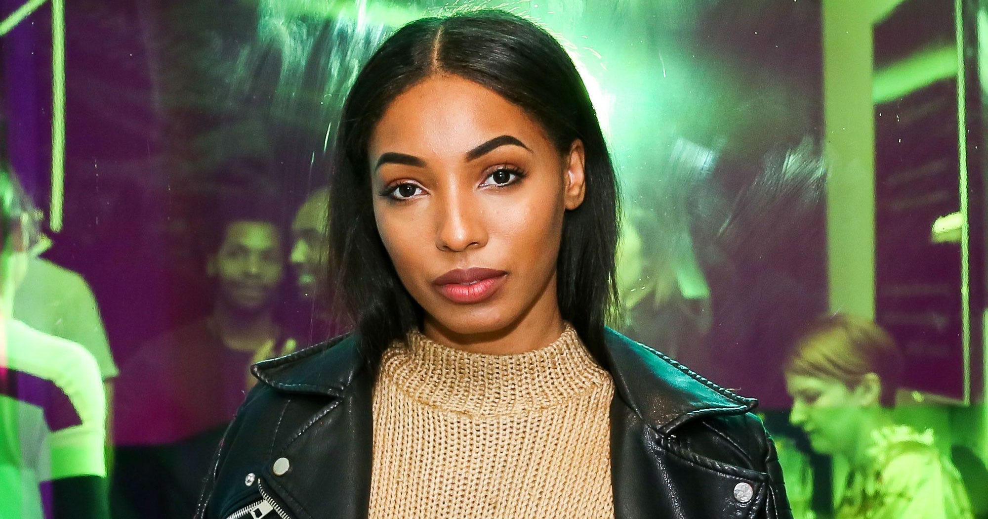 Diana Gordon Album From Beyonce Lemonade Song Writer