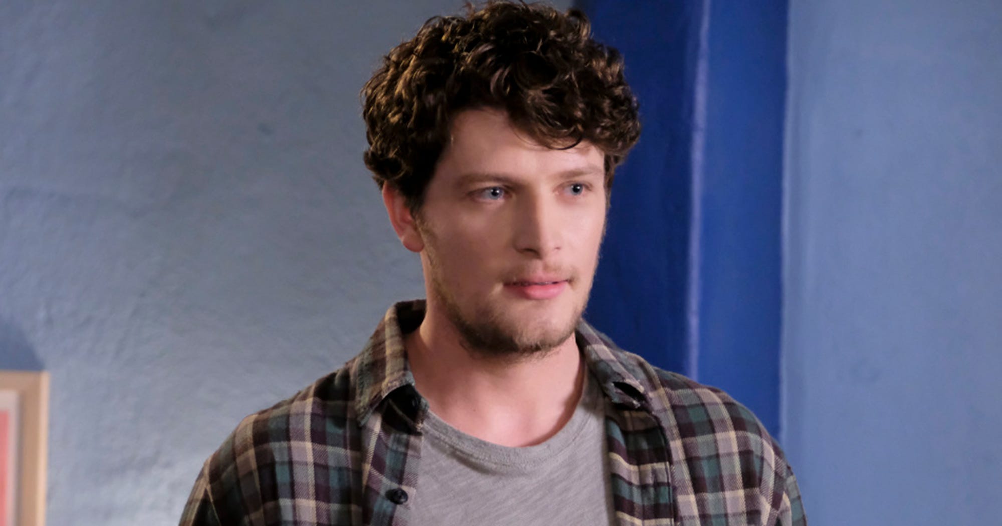 Will Michael Remember On Jane The Virgin Final Season?