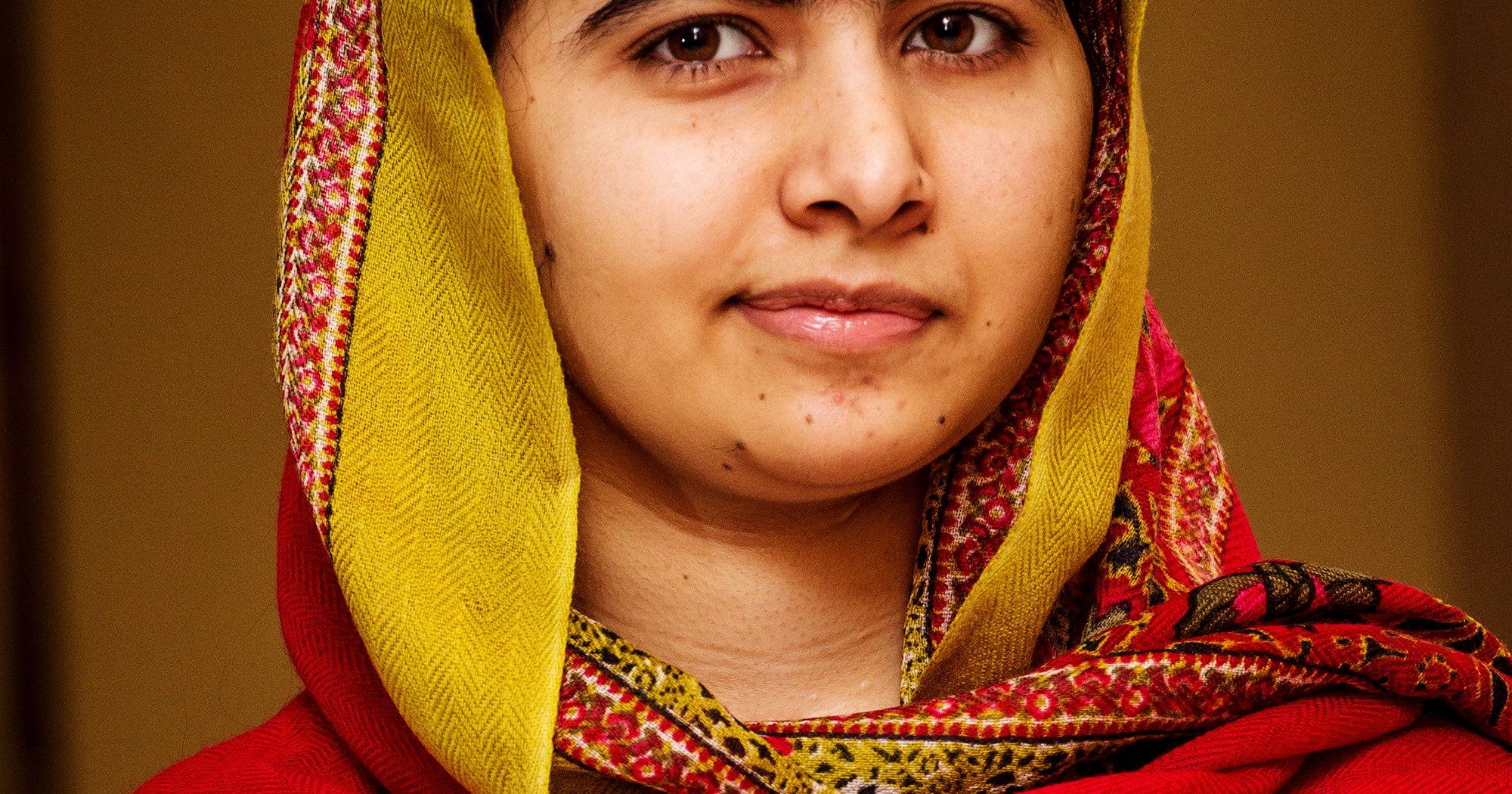 Where Is Malala Yousafzai Going To College — Oxford