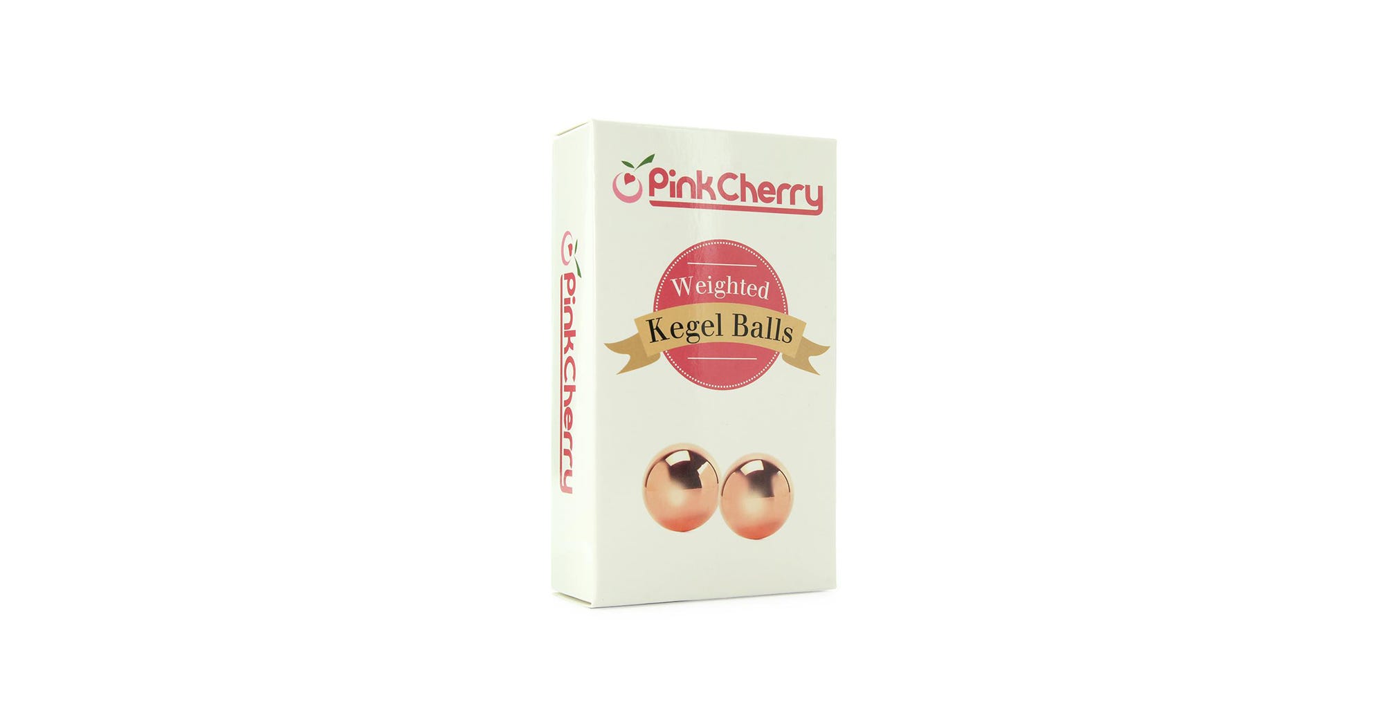 Best Kegel Balls For Women To Buy With Great Reviews