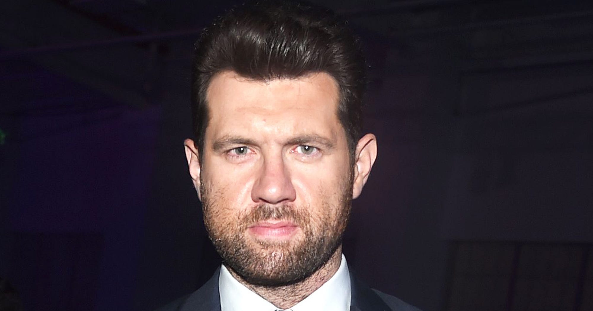 American Horror Story Cult Bee References Reason