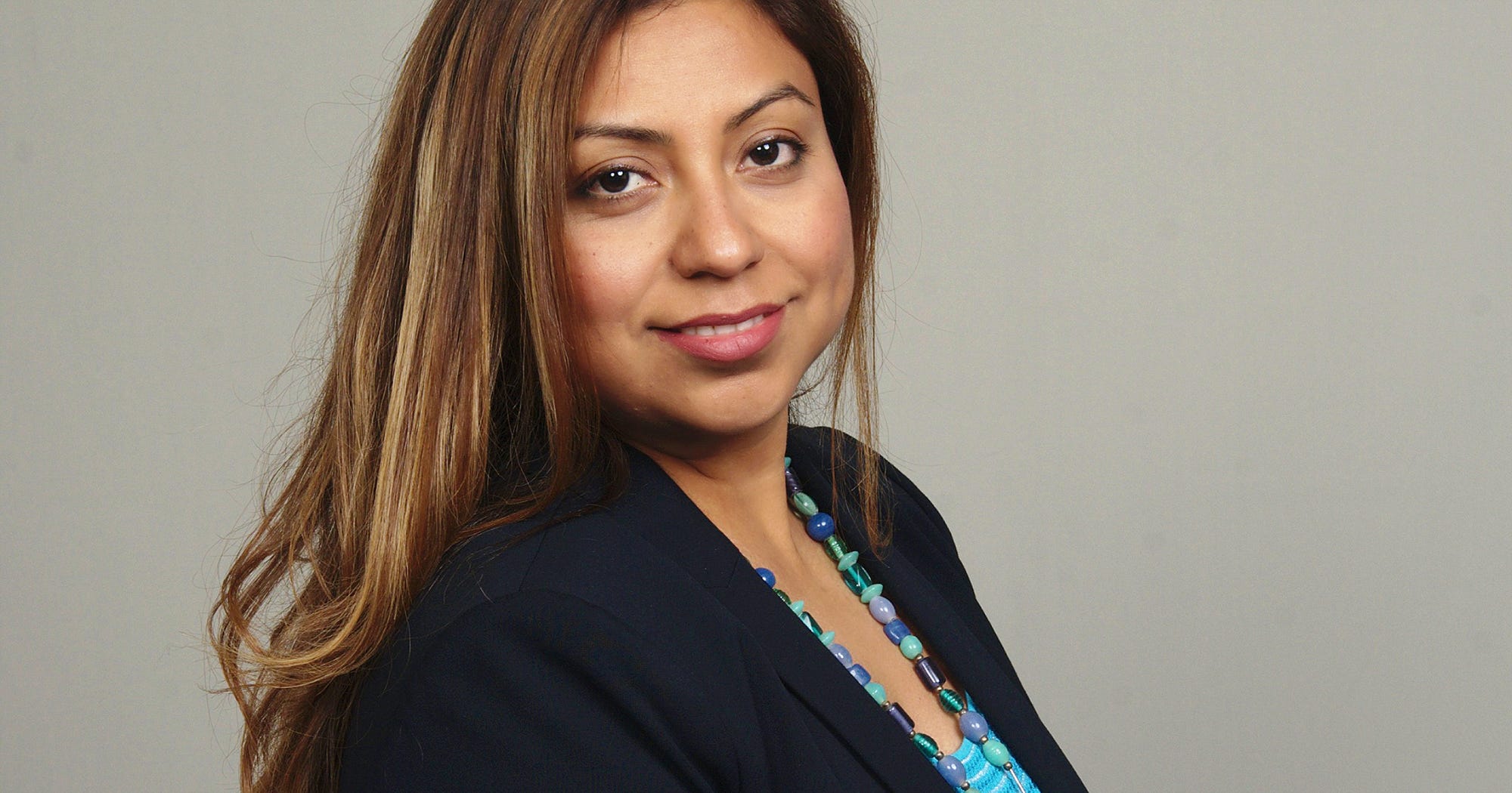 Undocumented Women DACA Recipient Experience Trump