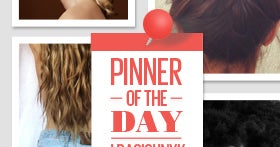 Pinterest User Lindsay Pasichnyk — Best Pinners