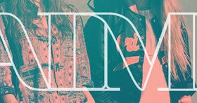 HAIM, Forever - Music Reviews On Refinery29