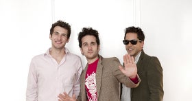 Rap Genius - Music Libraries