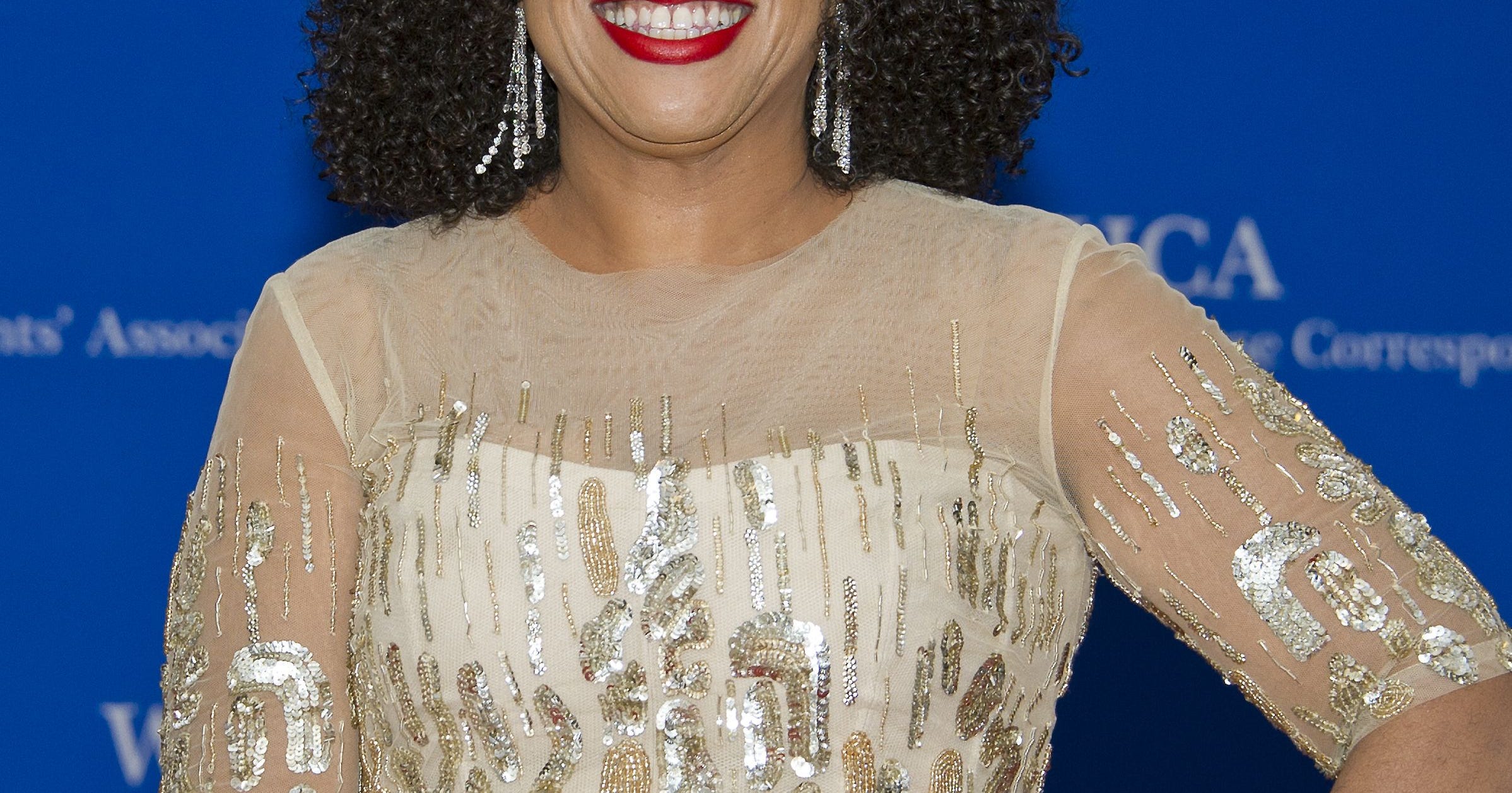 Shonda Rhimes Meaning Greys Anatomy Season 13 Poster