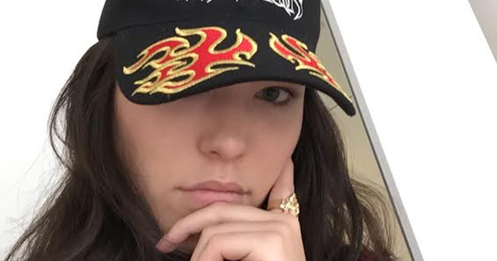 Walgreens CVS Clothing - Affordable Socks Tees Hats