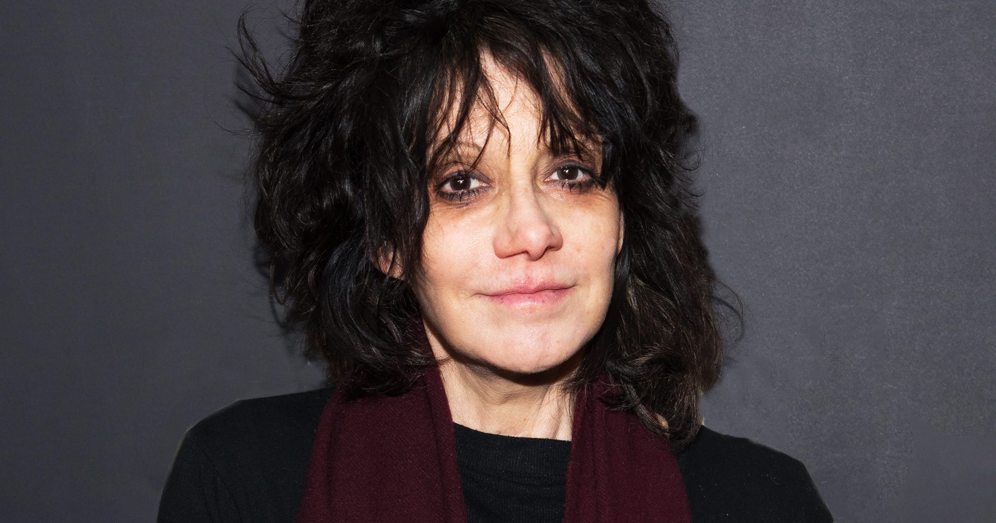 Amy Heckerling Accused Of Sexual Coercion Chris Kattan