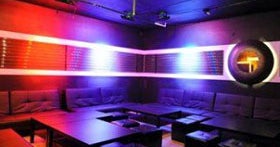 The Best Karaoke In Chicago - Chicago's Best Karaoke Bars