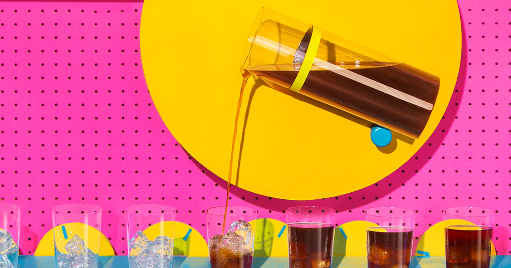 How To Make Coffee - Quick Coffee Brewing Tips