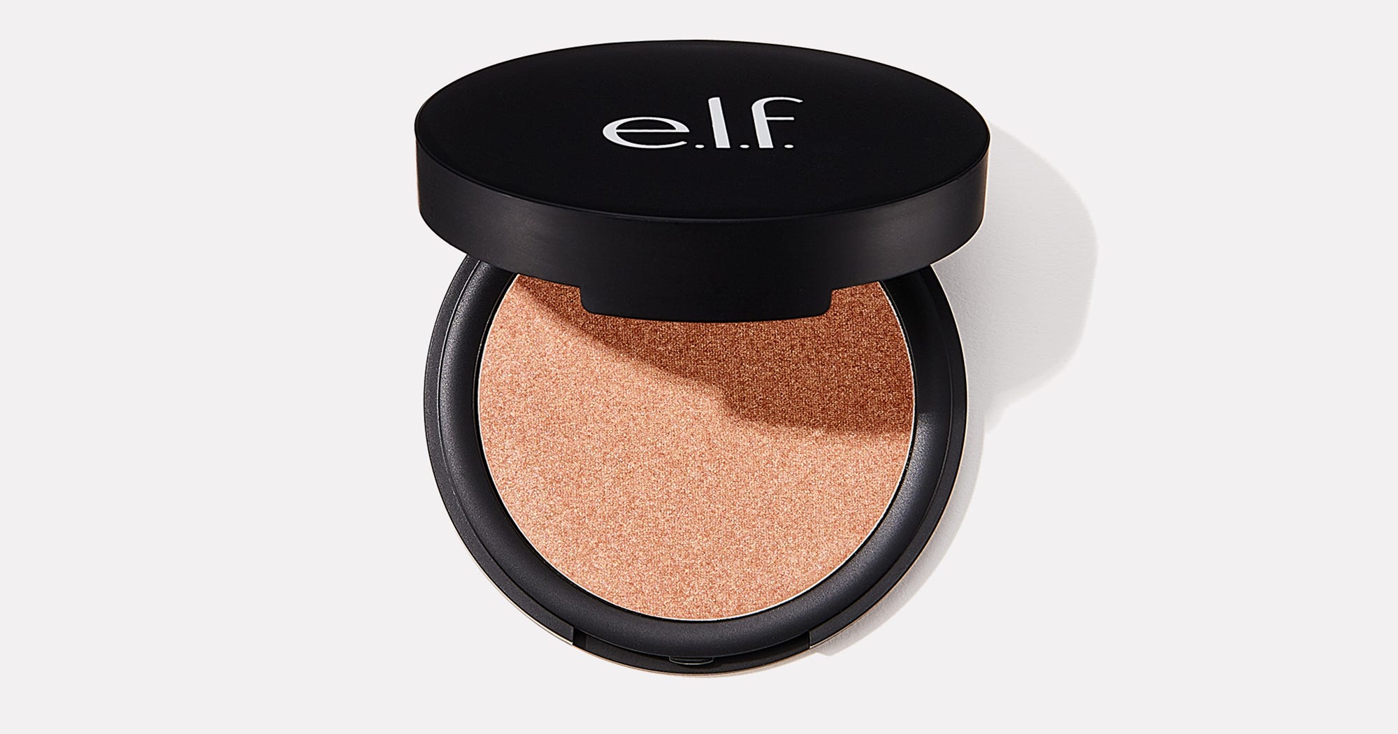 New Drugstore Makeup Fall Elf September Launches